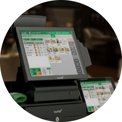 Софт INGI DS для управления контентом на экранах – Interactivegroup